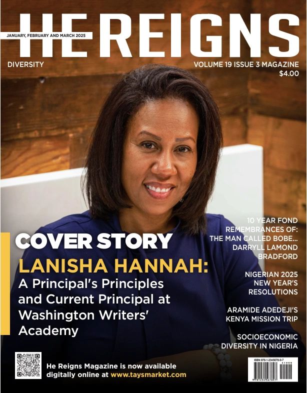 Current issue Volume 19 issue 3